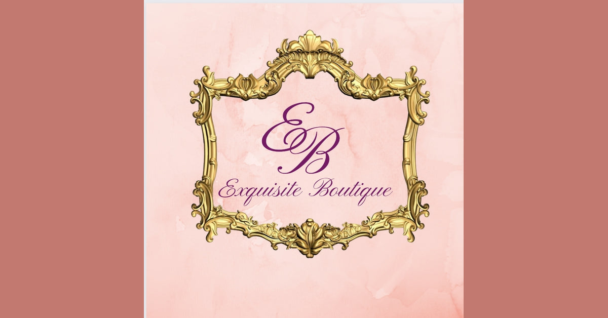 Exquisite Boutique